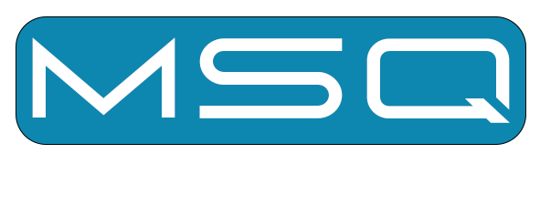 Jobs - Marine Sale Quote